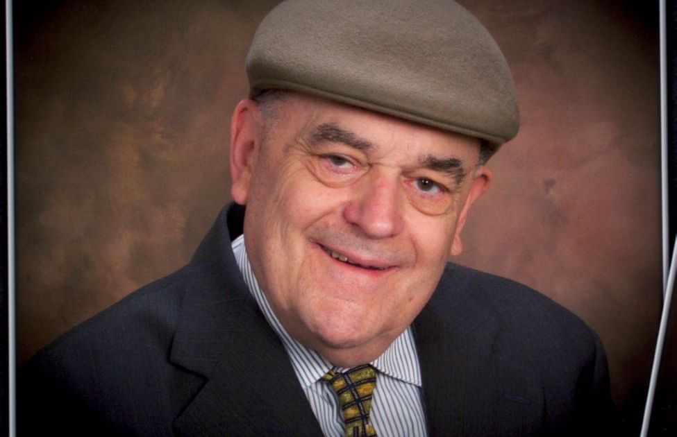 Memorial scheduled for Seattle jazz man Ham Carson | The Seattle Times