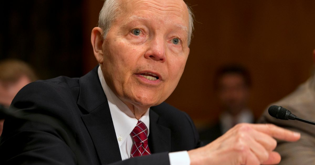 Tax season begins as IRS begins to accept returns | The Seattle Times