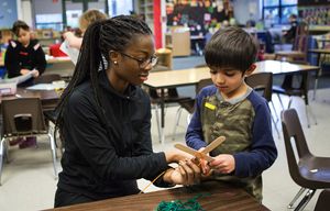 Seattle schools’ before- and aftercare may be pushed out for classroom ...