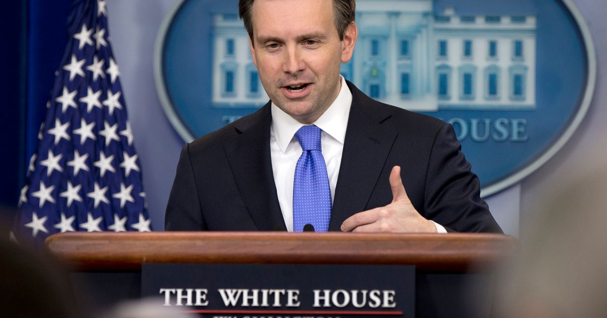 House votes to strengthen government records law | The Seattle Times