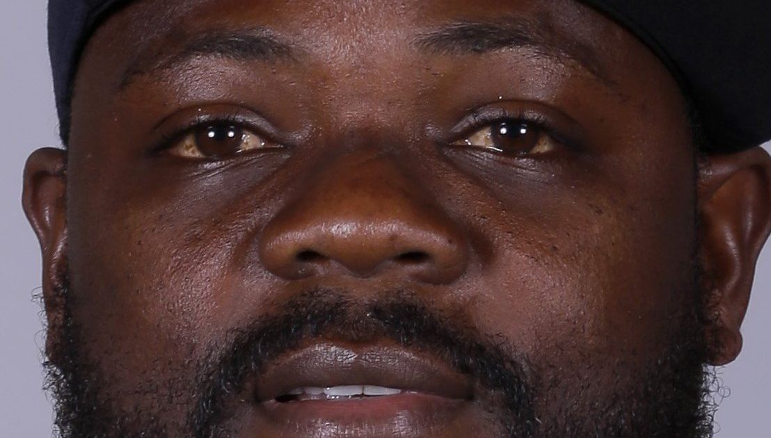 Fernando Rodney signs with Padres | The Seattle Times