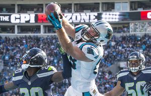 Seahawks’ 2012 draft class goes from mediocre to hugely rich | The ...