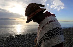 Tribes prevail, kill proposed coal terminal at Cherry Point | The ...