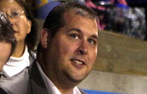 State Rep. Graham Hunt quits over military-service exaggerations | The ...