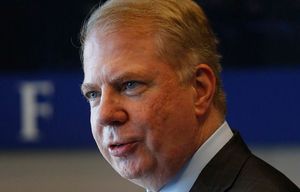 Plan to boost affordable housing in Seattle falls short of mayor’s ...