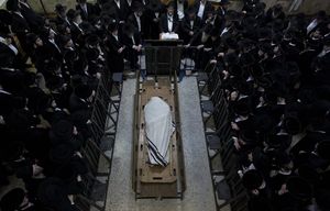 Photos of the Day: Feb. 29, 2016 | The Seattle Times