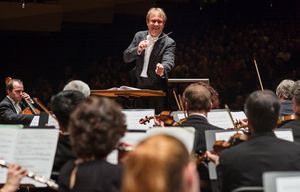 Seattle Symphony’s new season: Yo-Yo Ma, Sonic Evolution, blockbuster ...