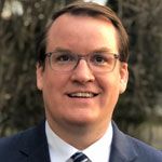 Philip Bump | The Seattle Times