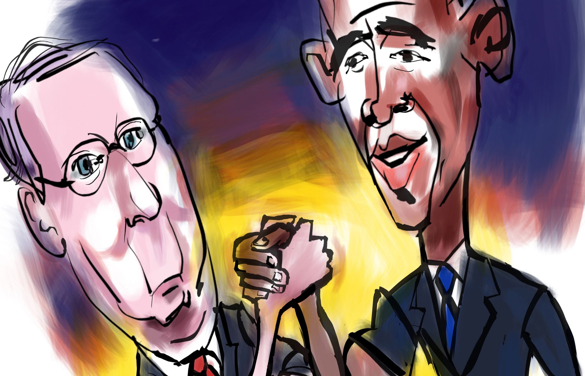 Tim Heaphy | The Seattle Times