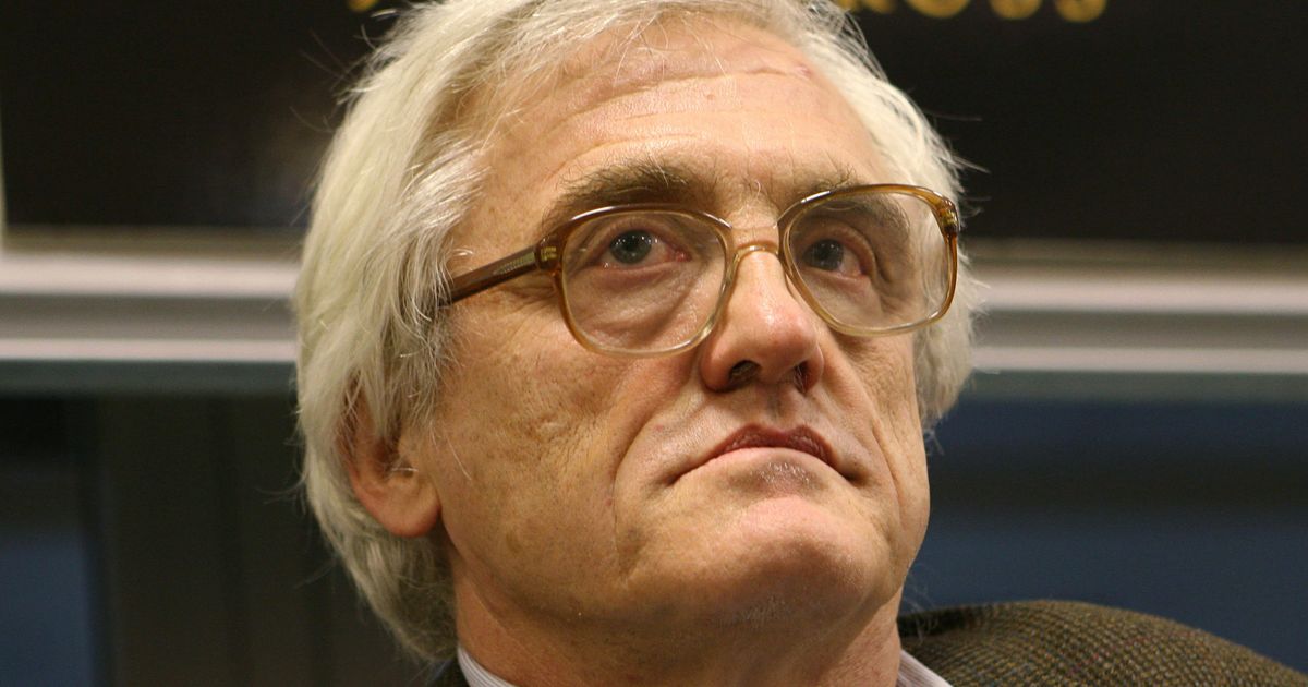 Scholar says Poland’s Holocaust policies mark step backward | The ...