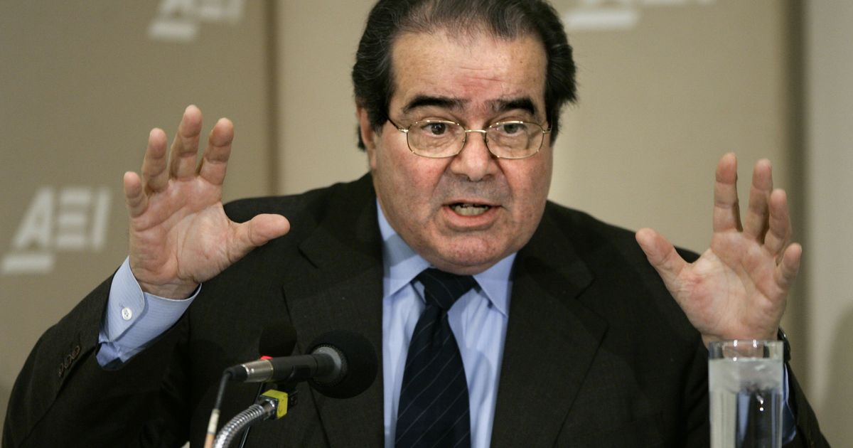 Dow Chemical settles case citing Supreme Court uncertainty | The ...