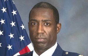 Pilots, astronauts help students see path to the stars | The Seattle Times