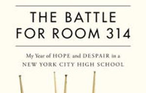 One tough learning experience on education’s front lines | The Seattle ...