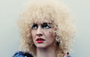 Local’s Guide: Gazebos singer Shannon Perry thinks the Seattle Freeze ...