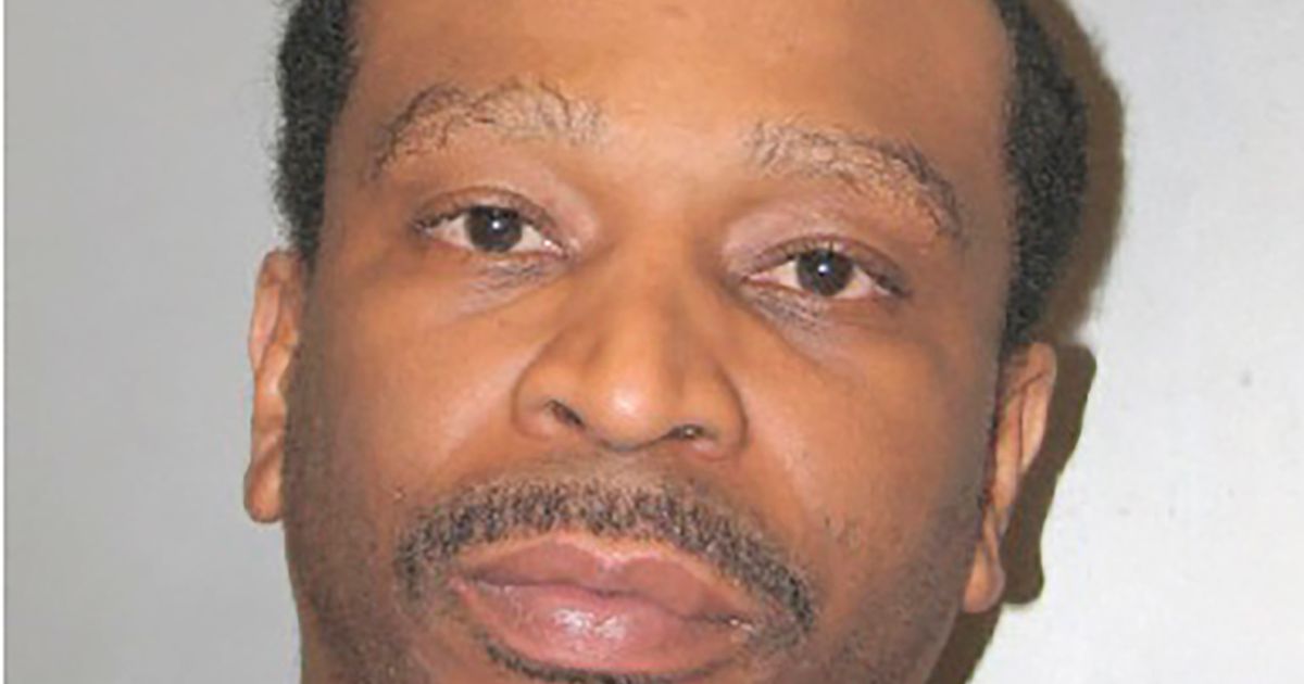 Fugitive jail inmate facing transfer back to Los Angeles | The Seattle ...