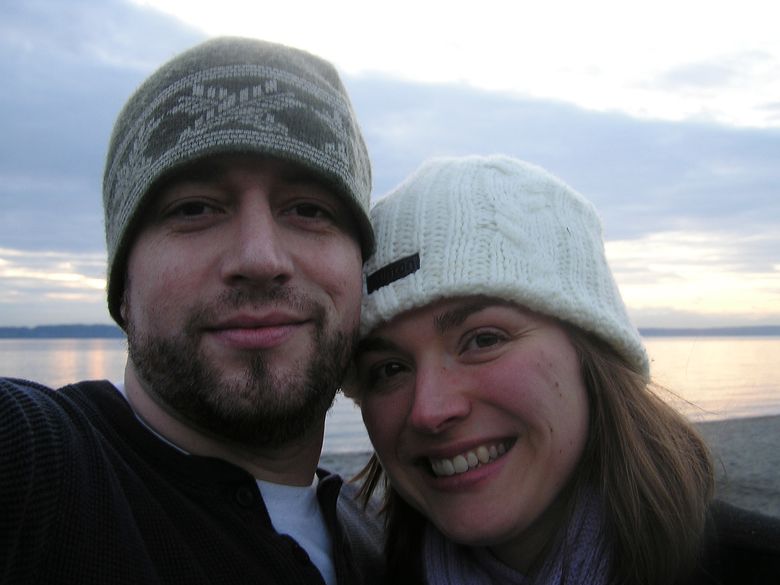 John Sundstrom's Instagram, Twitter & Facebook on IDCrawl