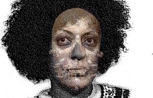 After 26 years, identity of Seattle homicide victim no longer a mystery ...