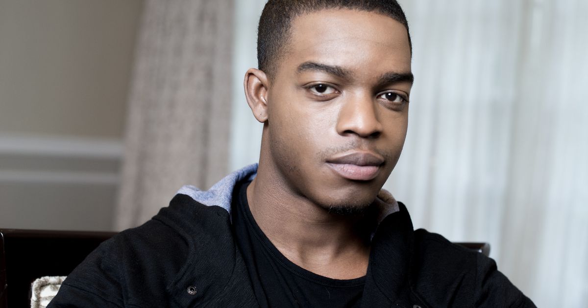Bringing legendary Olympian Jesse Owens to life in ‘Race’ | The Seattle ...
