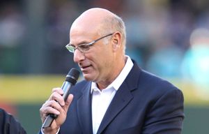 Former Sonics announcer Kevin Calabro to be honored at Sports Star of ...