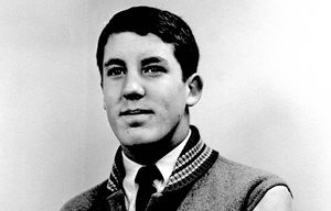 Tour of Pete Carroll’s home uncovers essence of Seahawks’ coach | The ...