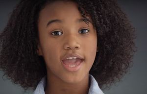 Amazon launches math education movement | The Seattle Times