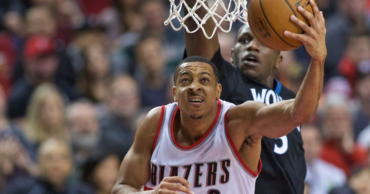 Seattle’s KJR-AM to broadcast 7 Portland Trail Blazers games this ...