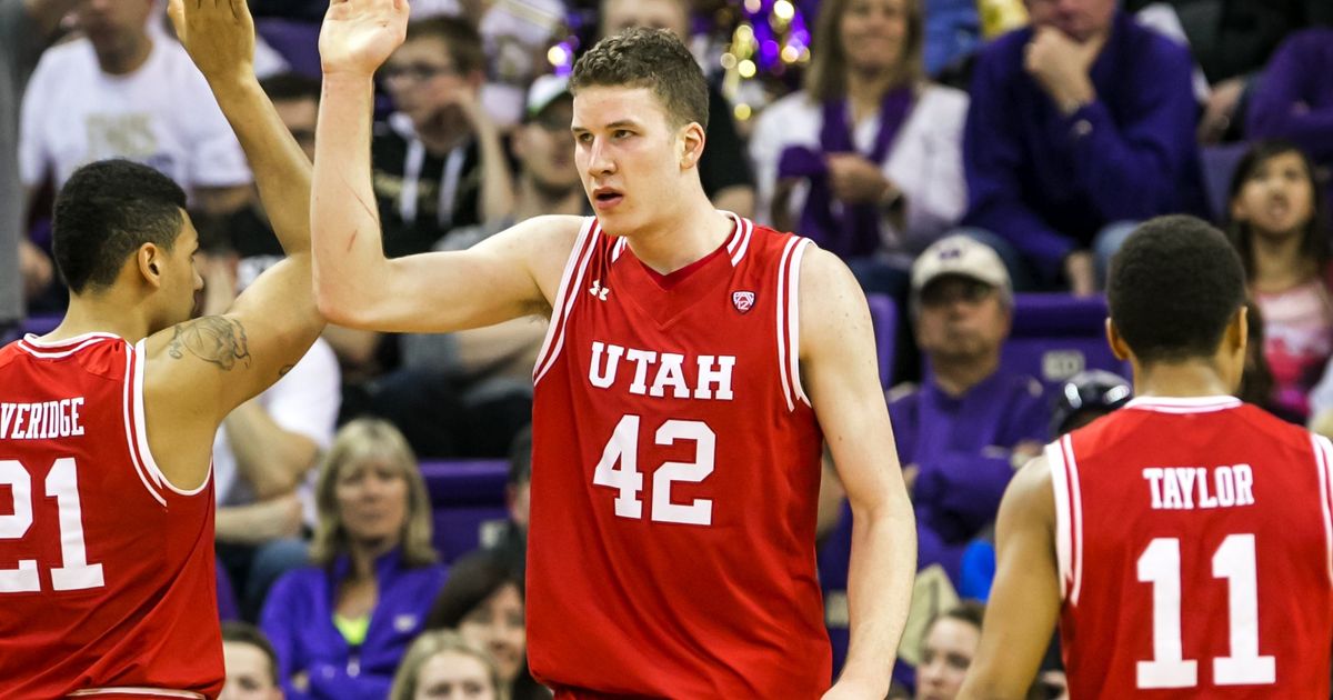 Percy Allen picks Pac-12 men’s basketball awards | The Seattle Times