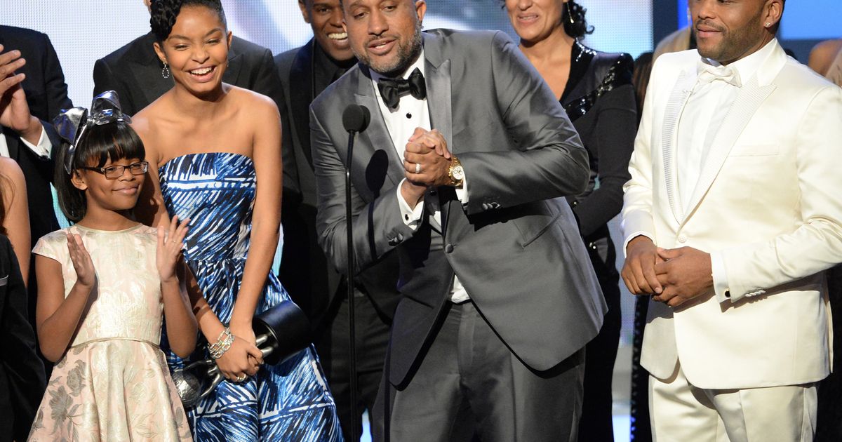 Hollywood screenwriters face their own “OscarsSoWhite” drama | The ...