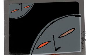 Congress must lead charge to block Backpage.com sex ads | The Seattle Times