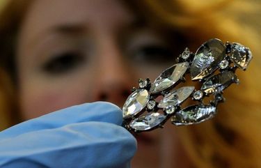 Kids’ jewelry sold at JC Penney, Dillard’s tested off the charts for ...