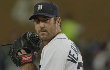 ‘Fastball’: Documentary runs all the bases with baseball stars | The ...