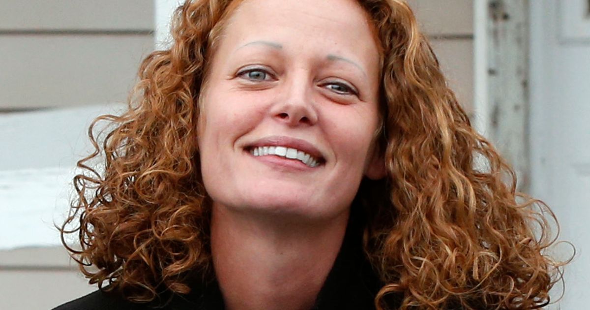 Ebola-quarantined nurse wants Christie lawsuit to continue | The ...