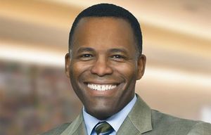 New UPS president: ‘It’s hard to listen your way into trouble’ | The ...