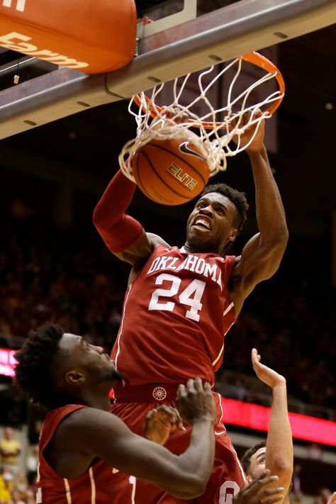 A guide to the Final Four in Houston | The Seattle Times