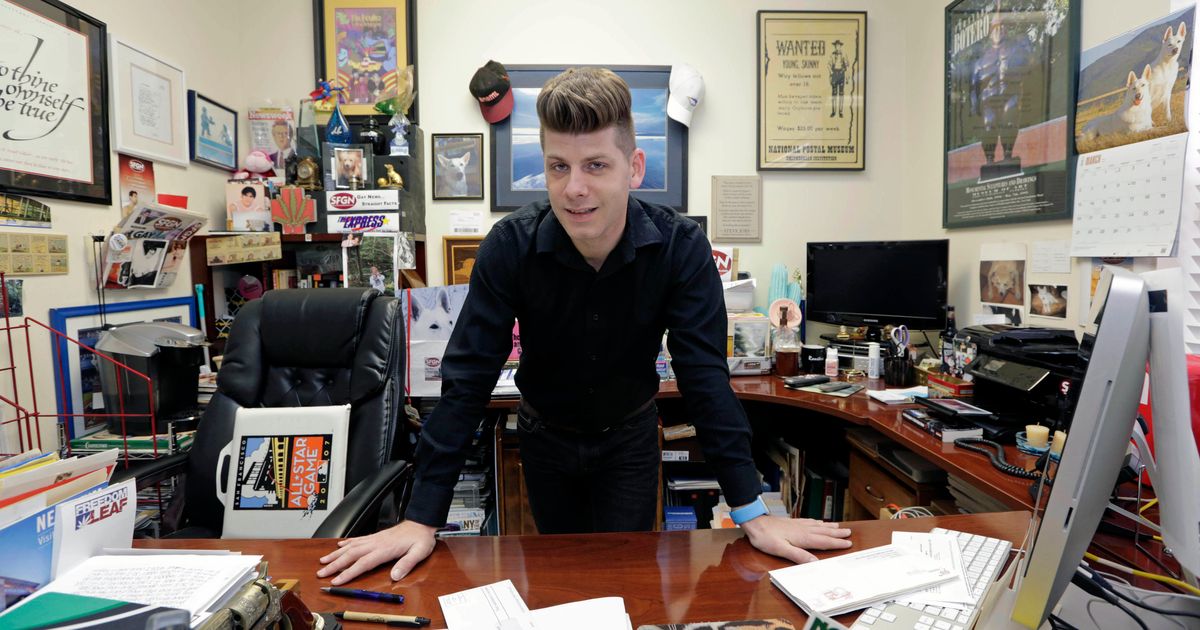 Obtaining police emails can take months, cost thousands | The Seattle Times