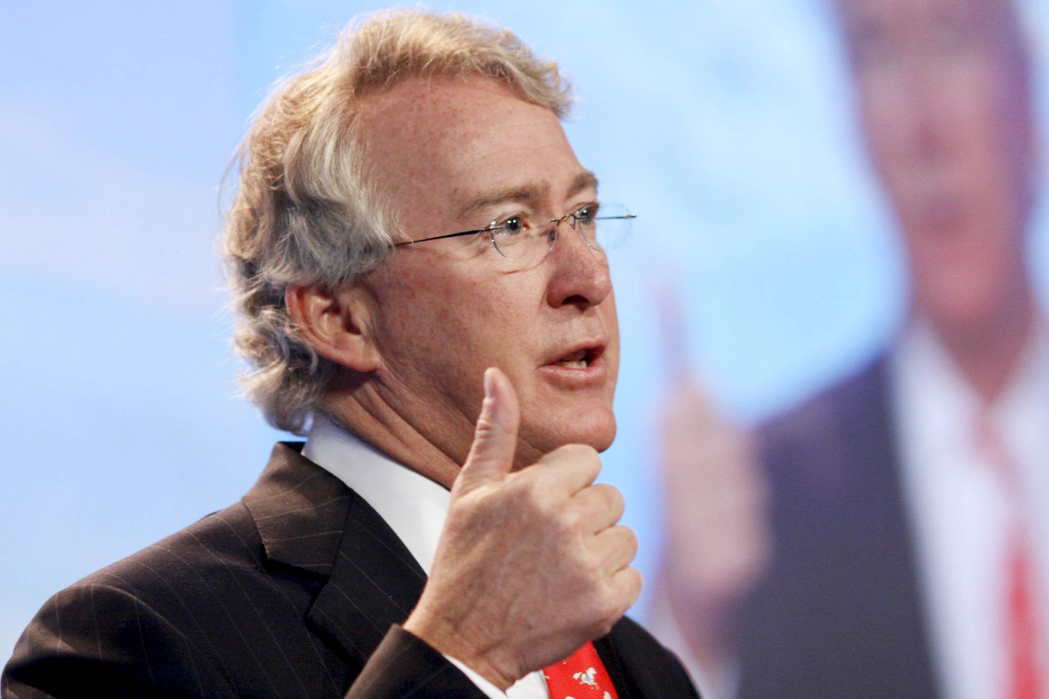 Tom Blalock's Instagram, Twitter & Facebook on IDCrawl