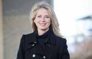 Penny LeGate on daughter’s heroin death: ‘Hiding the disease … allows ...