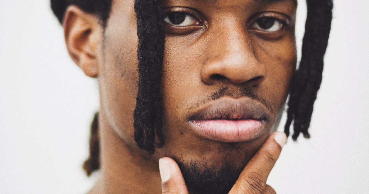 At 21, Florida rapper Denzel Curry is already a veteran | The Seattle Times