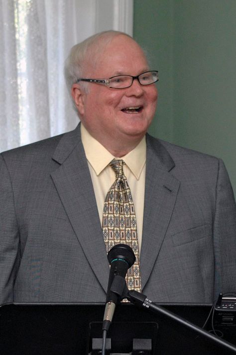 The week’s passages | The Seattle Times