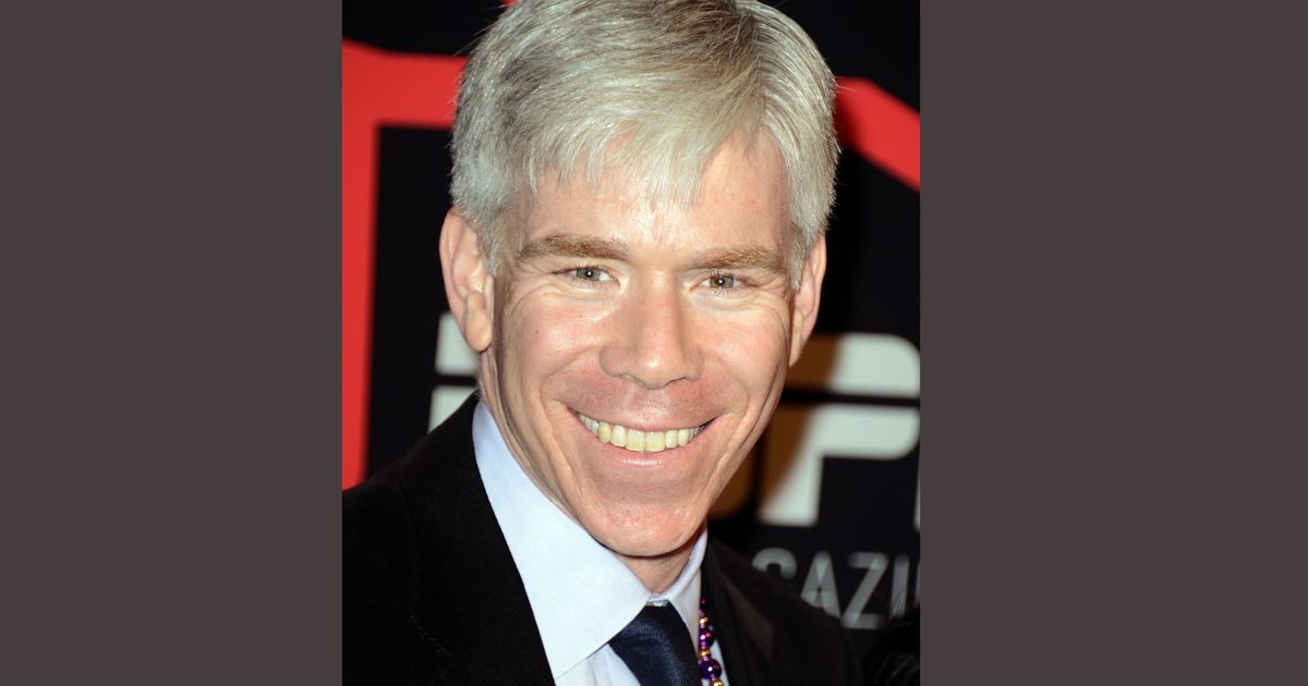 David Gregory joins CNN as political analyst | The Seattle Times