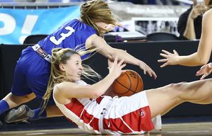 4A Girls Basketball: Snohomish Panthers push their way into finals ...