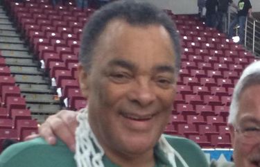 Longtime high school basketball coach Jerry Jones dies | The Seattle Times