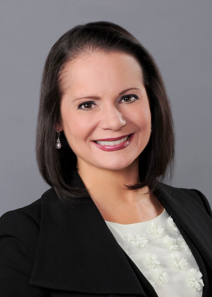 Guest essay: How to support students amid hostile, divisive ...