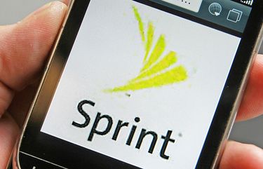 Sprint offers month-to-month Amazon Prime add-on | The Seattle Times