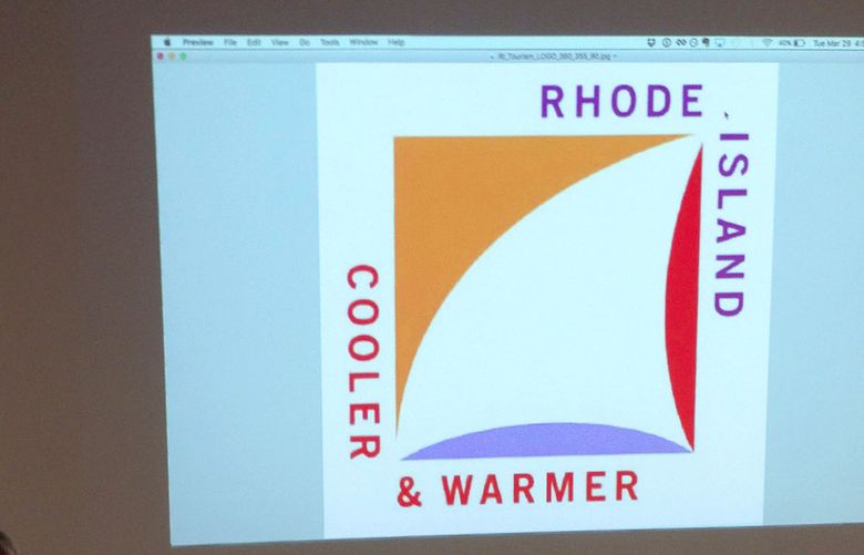 Oops! Rhode Island tourism video features Reykjavik, Iceland | The ...