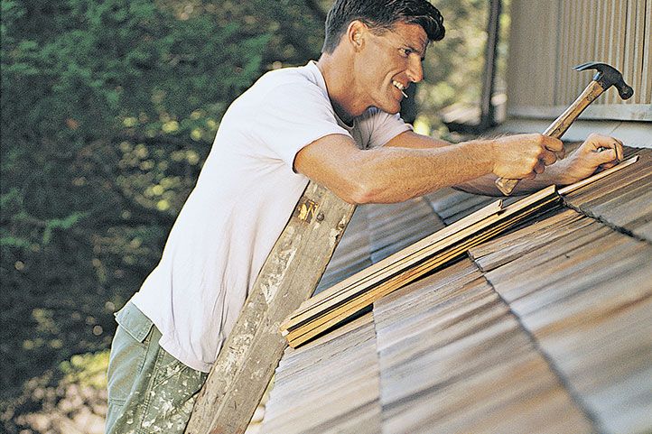 C. Dwight Barnett | The Seattle Times