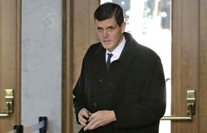 Jury selection begins in trial of state Auditor Troy Kelley | The ...
