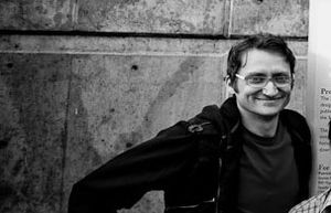 Harvey Danger bassist and songwriter Aaron Huffman dies at 43 | The ...