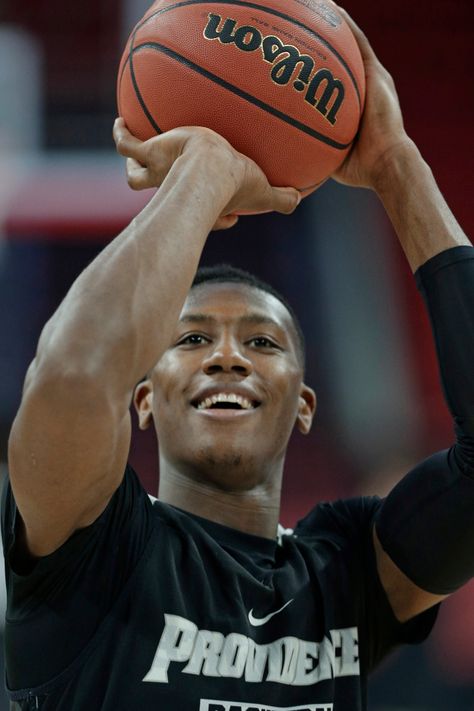 Tipoff is near for first full day of NCAA Tournament | The Seattle Times