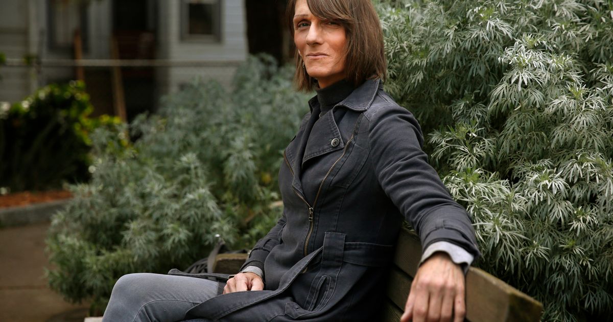 Transgender inmate planning to have surgery on her own | The Seattle Times